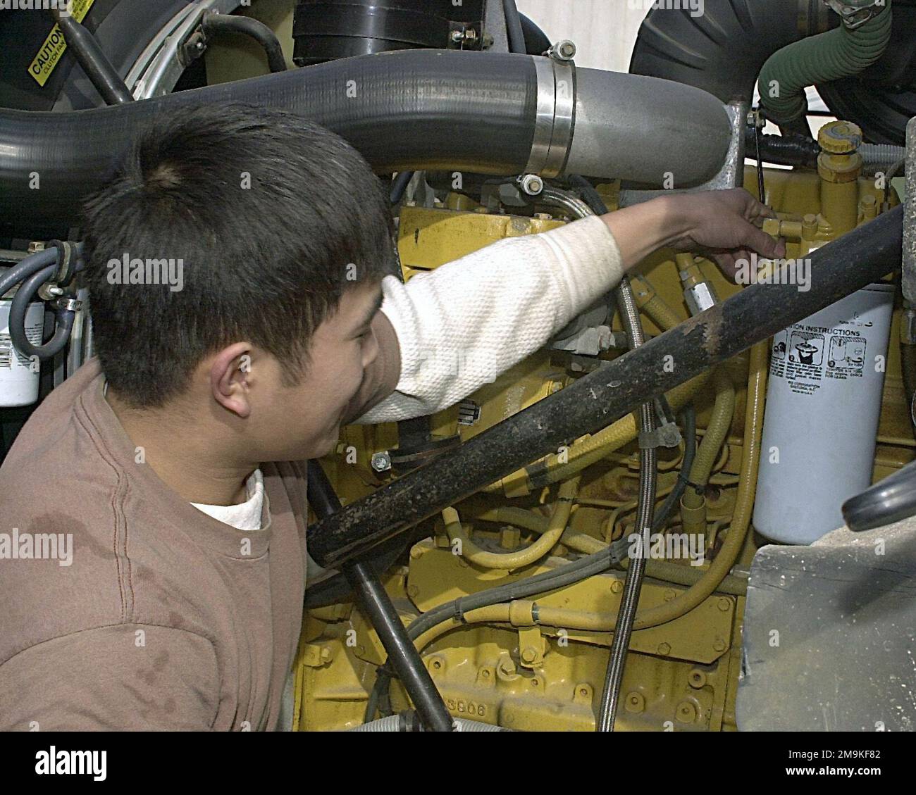 030213-F-6449C-001. Base: Aviano Air Base State: Pordenone Country ...