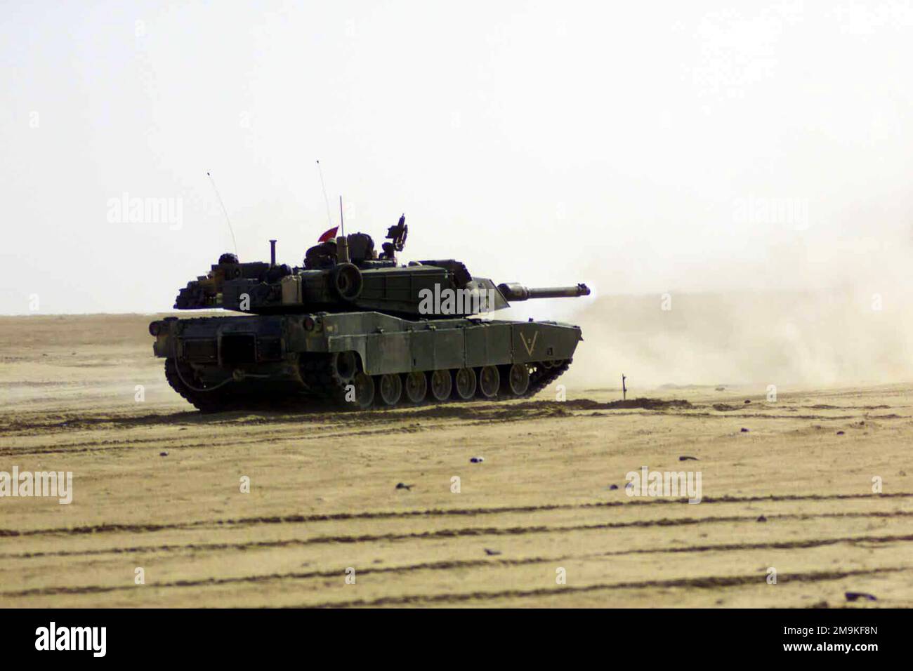 Udari hi-res stock photography and images - Alamy