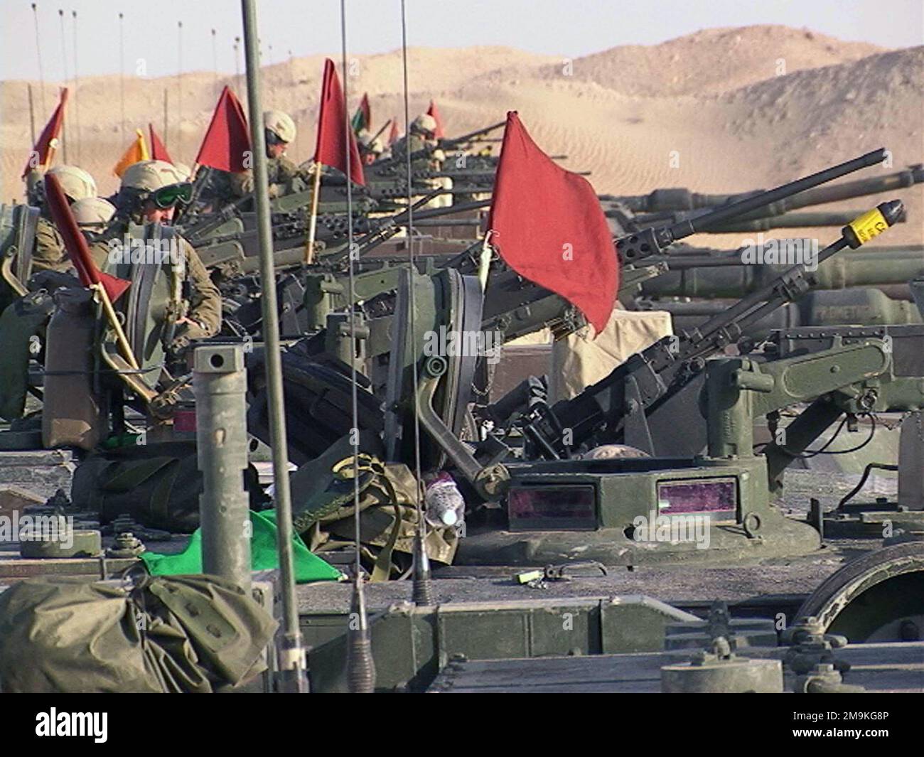 Udari range hi-res stock photography and images - Alamy