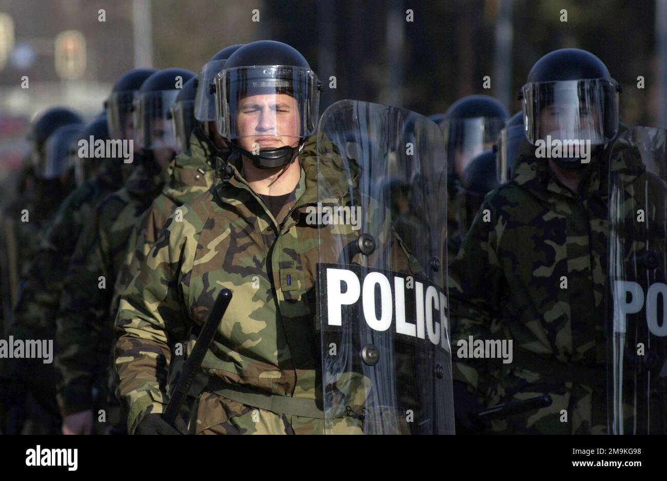 Vogelweh hi-res stock photography and images - Alamy