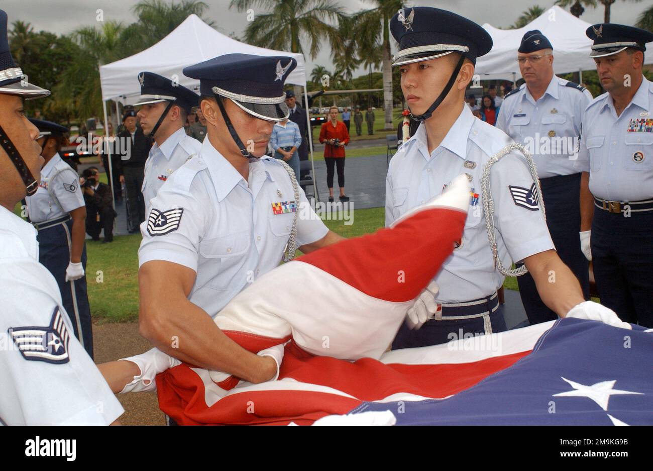 2nd lt hi hi-res stock photography and images - Alamy