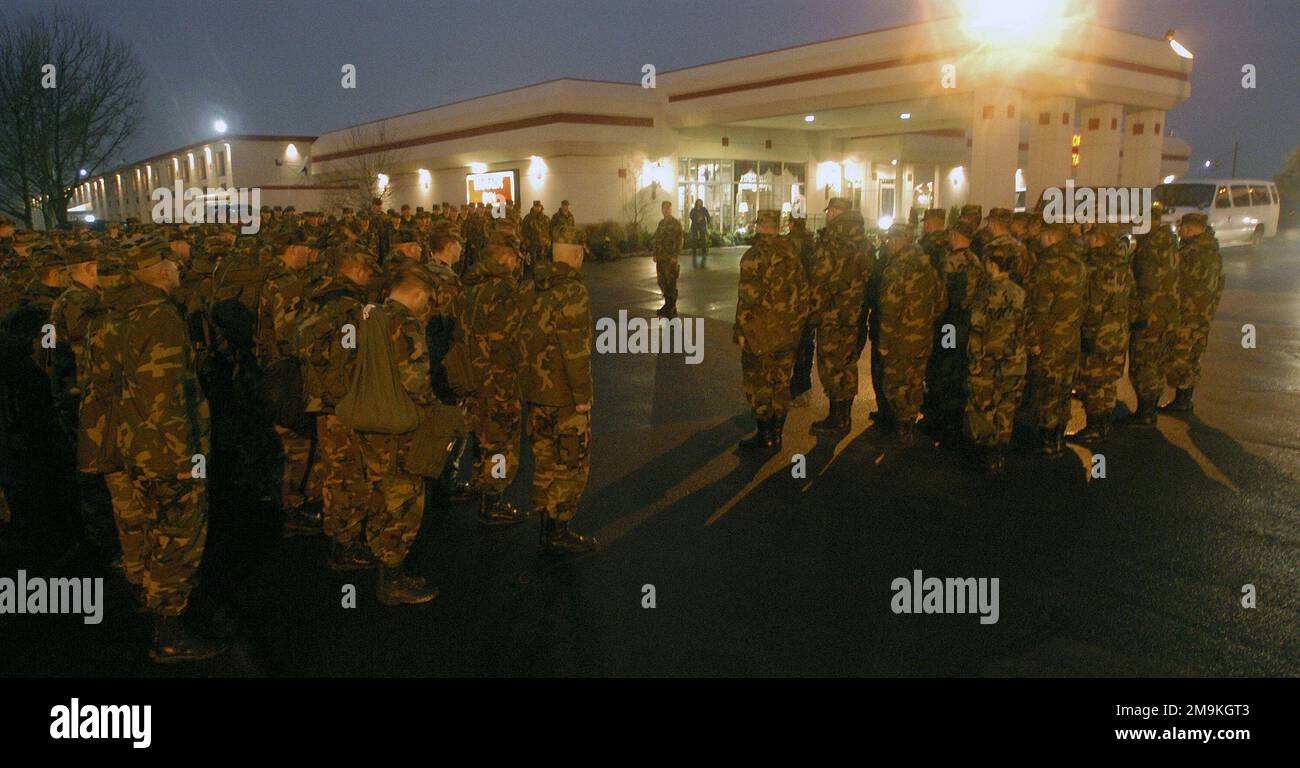 Multi role bridge company hi-res stock photography and images - Alamy