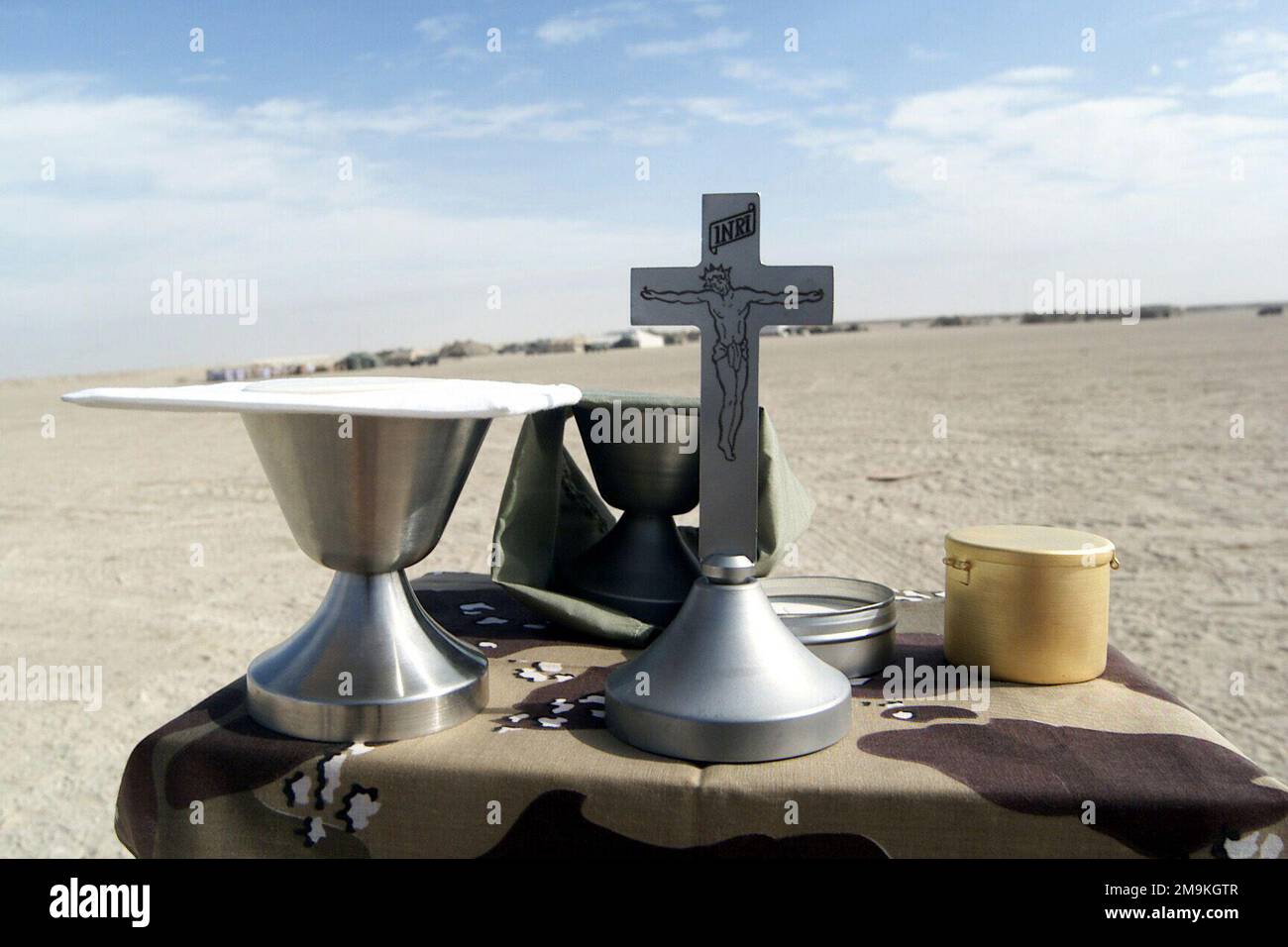 15th meu soc public affairs hi-res stock photography and images - Alamy
