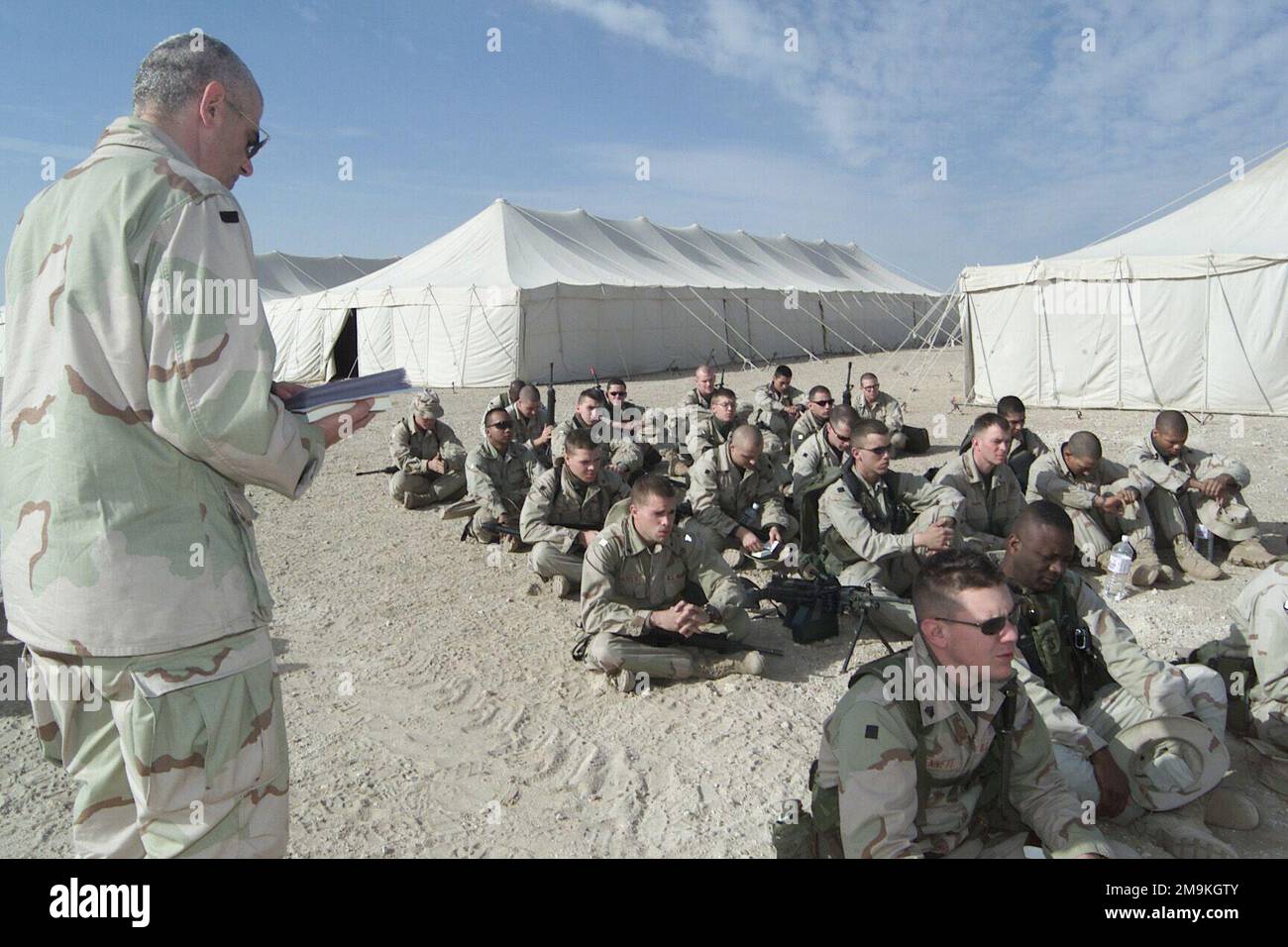 030216-M-9933D-002. Subject Operation/Series: ENDURING FREEDOM Country ...