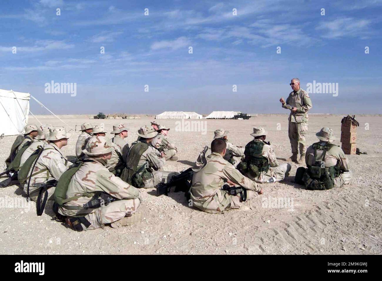 030216-M-9933D-001. Subject Operation/Series: ENDURING FREEDOM Country ...