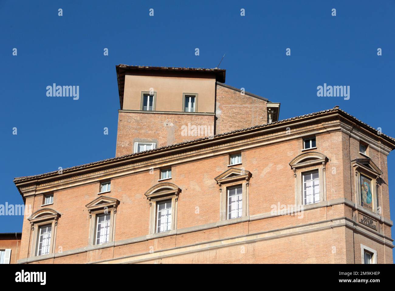 Place de rome en italie hi-res stock photography and images - Alamy