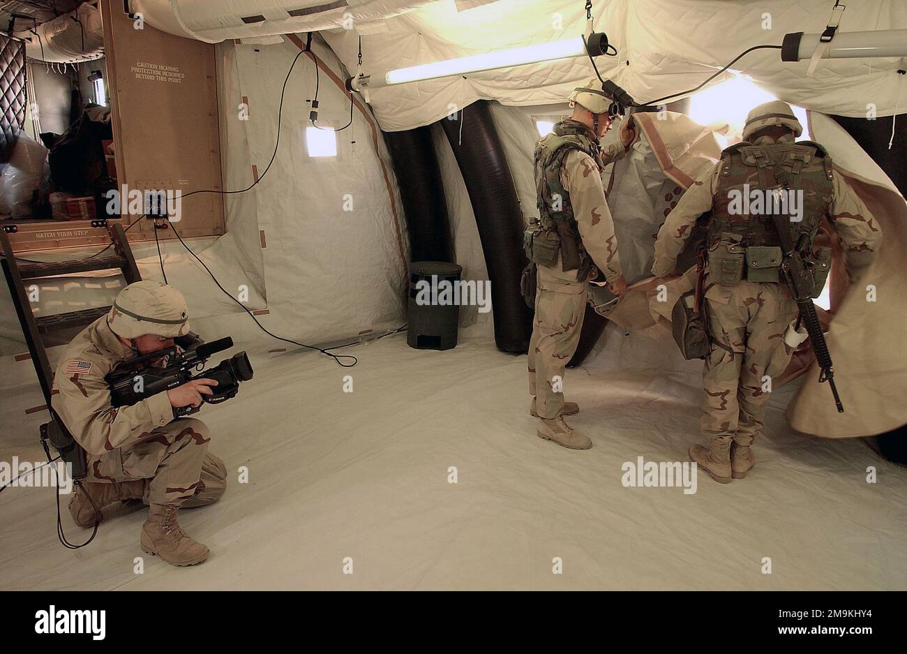 Army major james mayer hi-res stock photography and images - Alamy