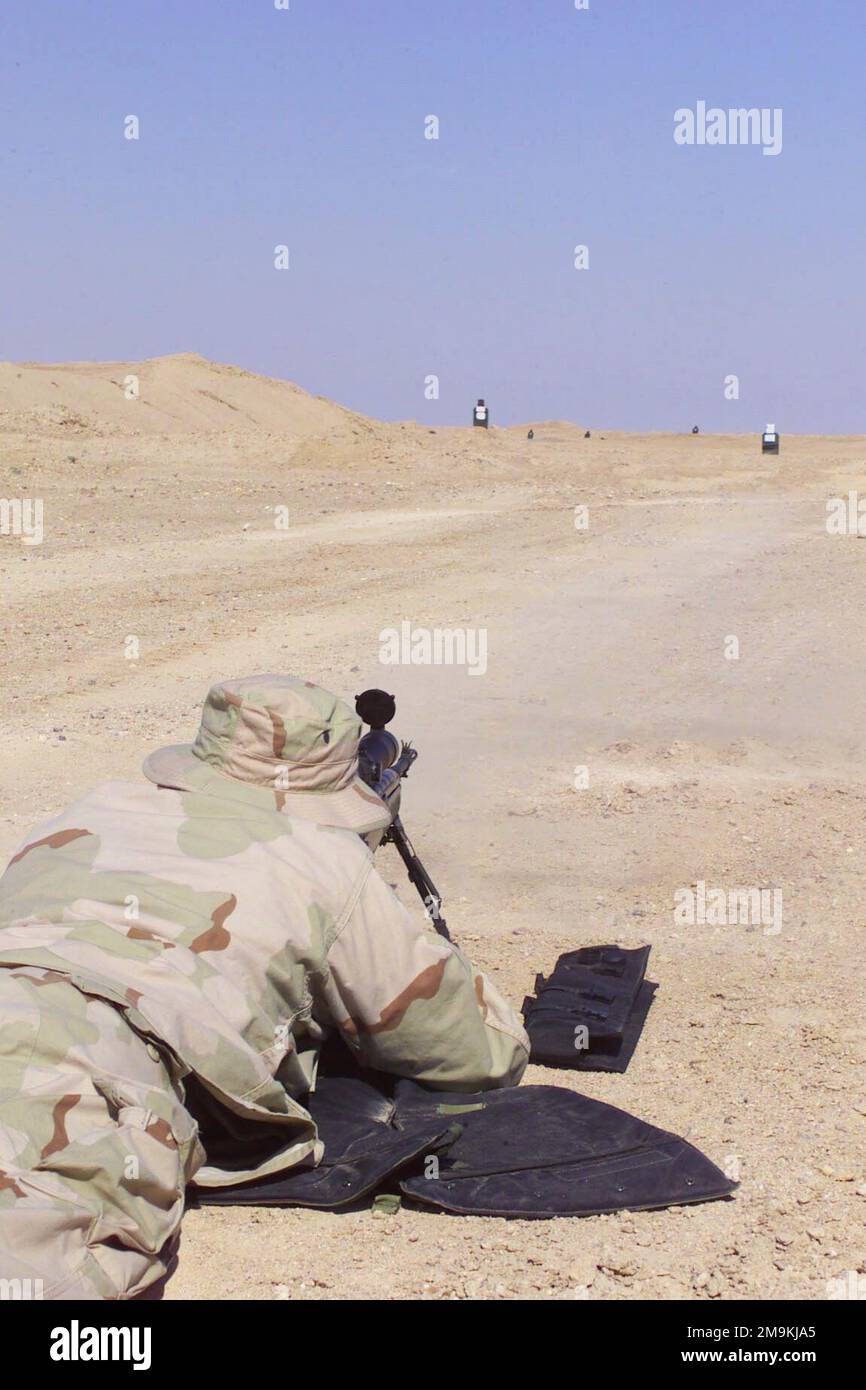 030217-M-4419R-024. Subject Operation/Series: ENDURING FREEDOM Base ...