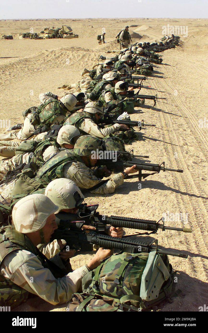 030217-M-4419R-008. Subject Operation/Series: ENDURING FREEDOM Base ...