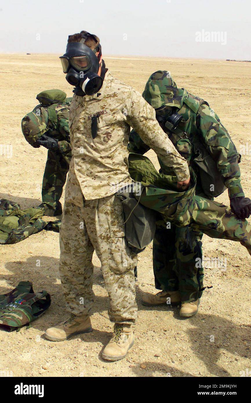 030218-M-4419R-015. Subject Operation/Series: ENDURING FREEDOM Base ...