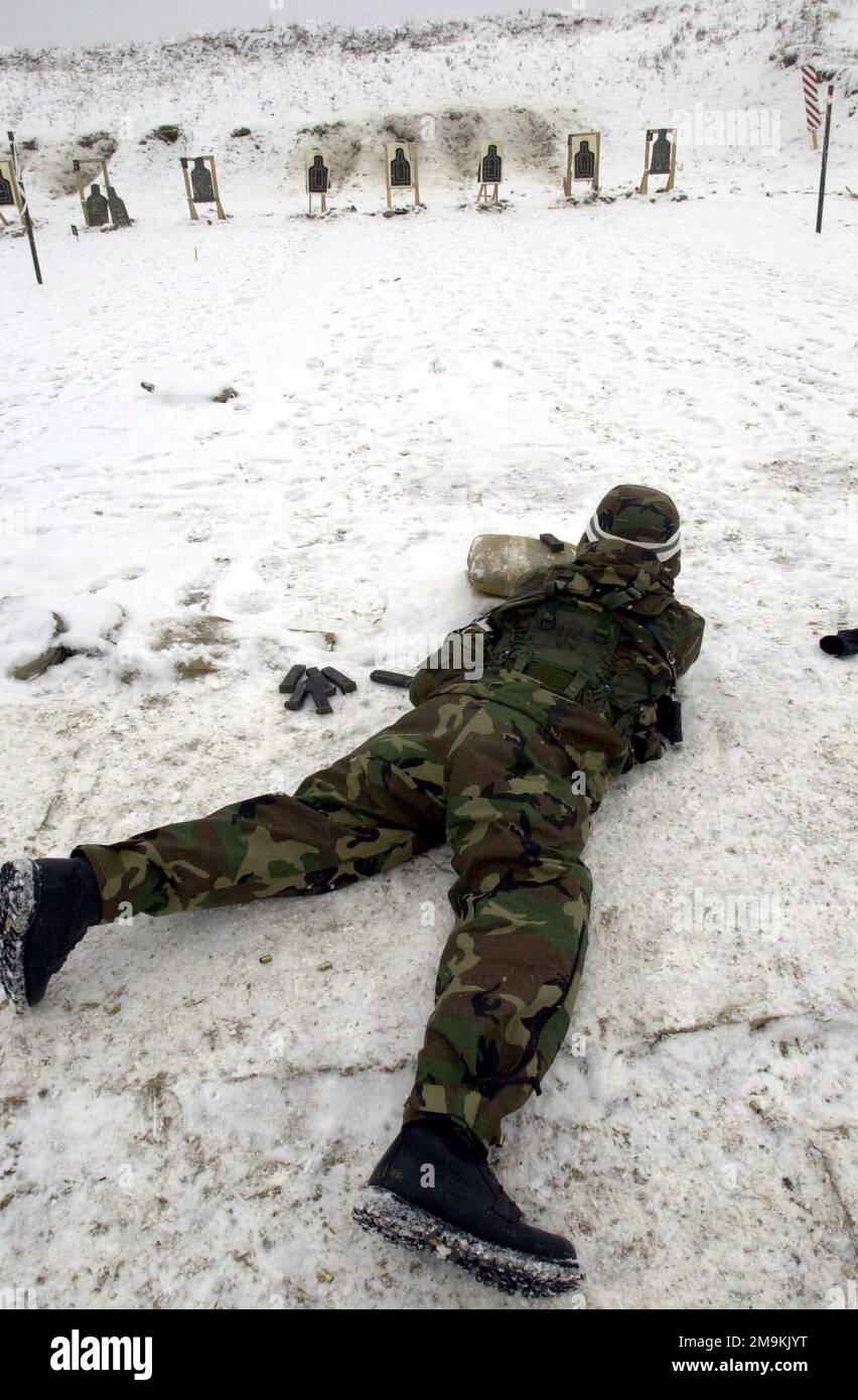 030218-A-6713J-017. Subject Operation/Series: JOINT GUARDIAN II Base ...