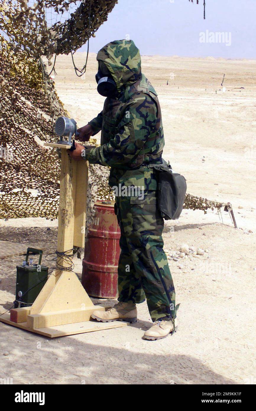 Major james mayer hi-res stock photography and images - Alamy