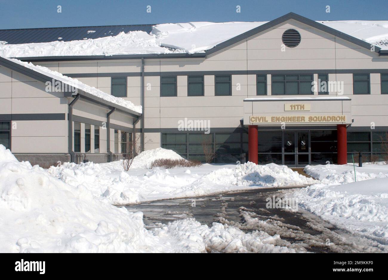 Bindemann hi-res stock photography and images - Alamy