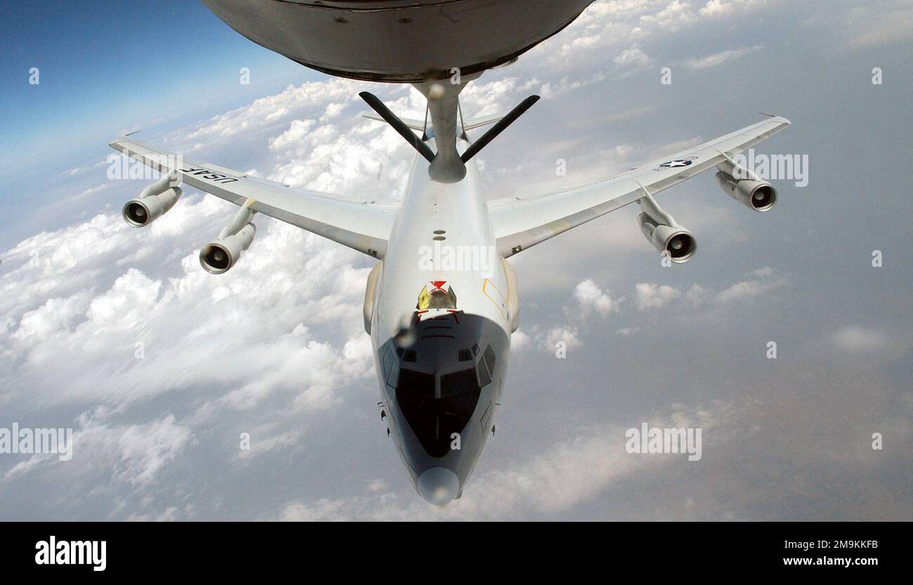 030218-F-3961R-005. Subject Operation/Series: COPE TIGER 2003 Base ...