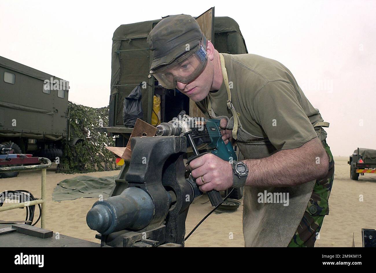 Army major james mayer hi-res stock photography and images - Alamy