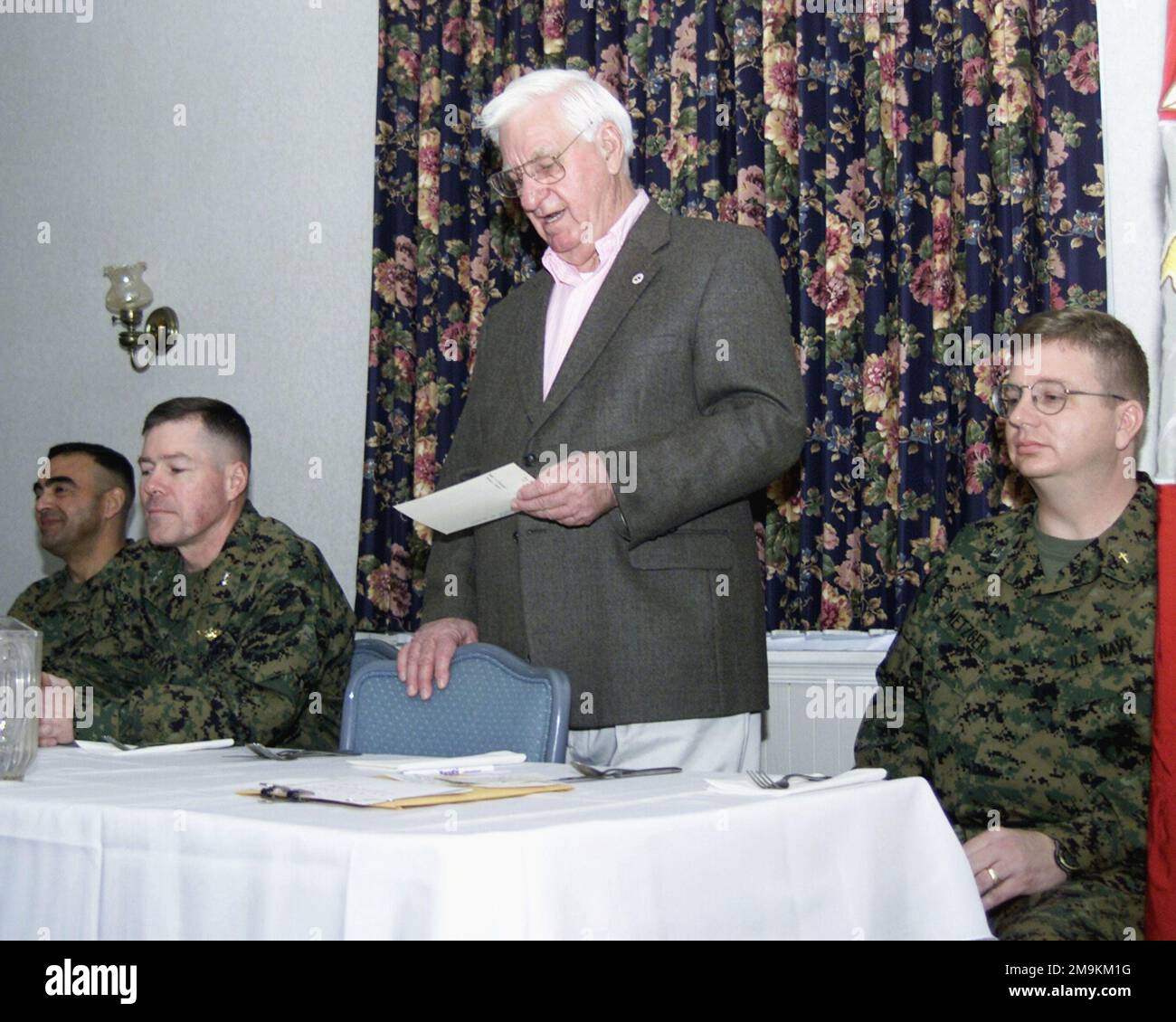 030219-M-0431C-002. Base: Mcas, Cherry Point State: North Carolina (NC ...