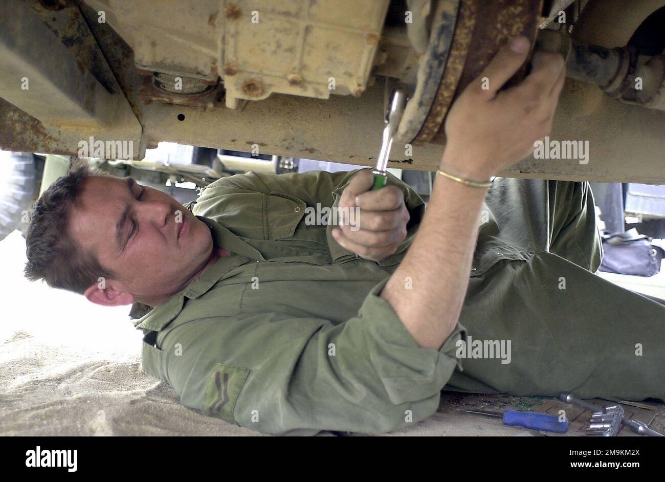 Army major james mayer hi-res stock photography and images - Alamy