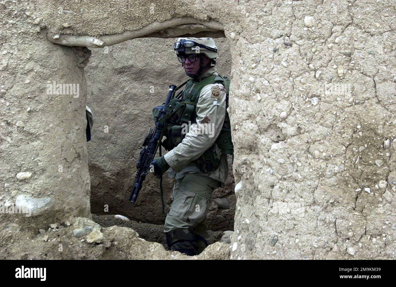 Lt cory p angell pao officer hi-res stock photography and images - Alamy