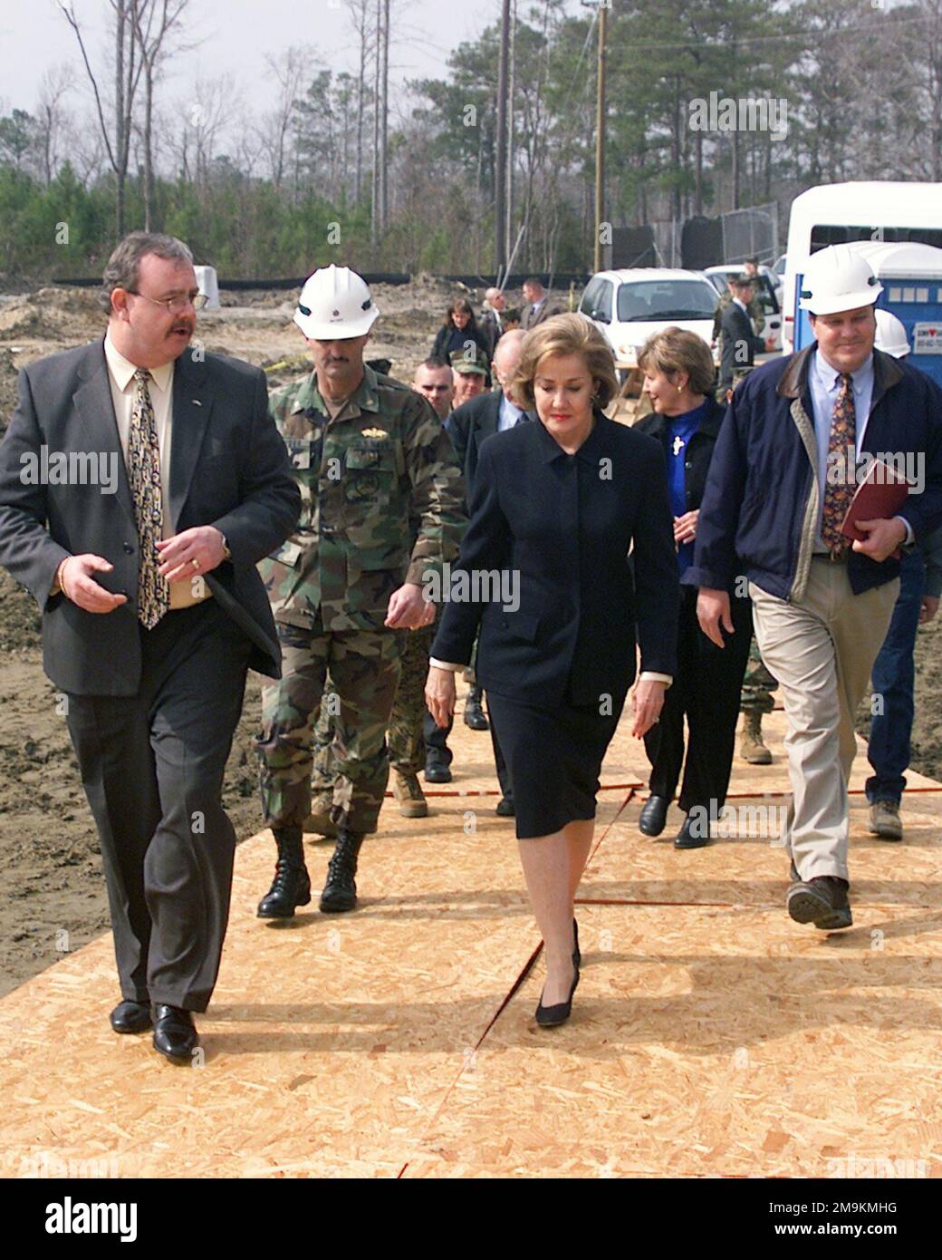 Mcas cherry po hi-res stock photography and images - Alamy