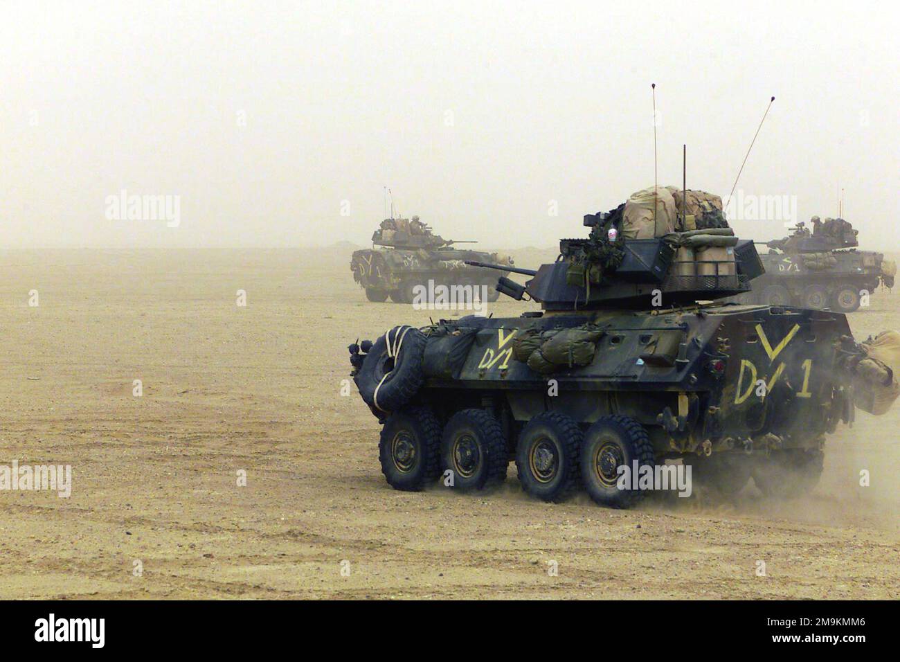 030230-M-4419R-001. Subject Operation/Series: ENDURING FREEDOM Base ...