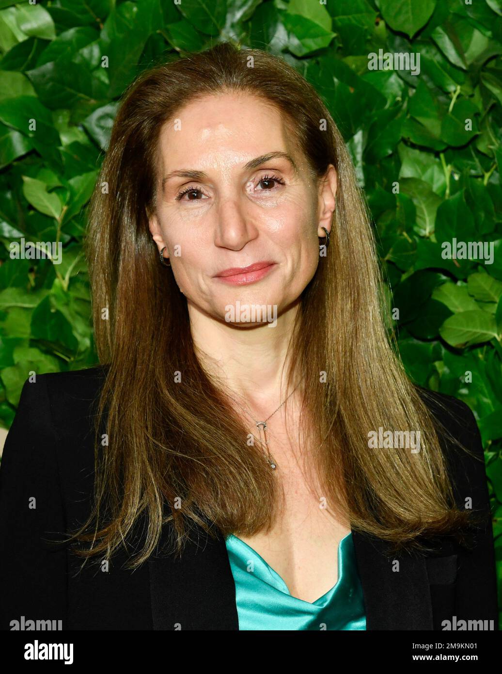 Alexandra Milchan attends the Gotham Independent Film Awards at ...