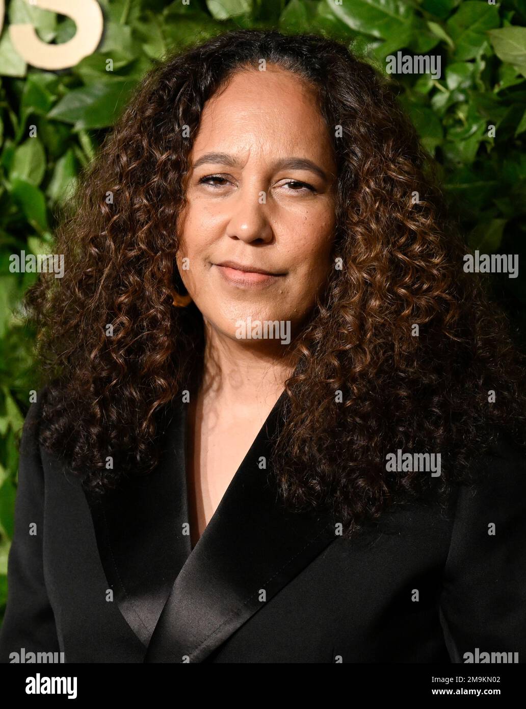 Gina Prince-Bythewood attends the Gotham Independent Film Awards at ...