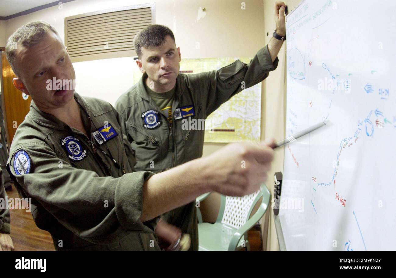 13aeg pao hi-res stock photography and images - Alamy