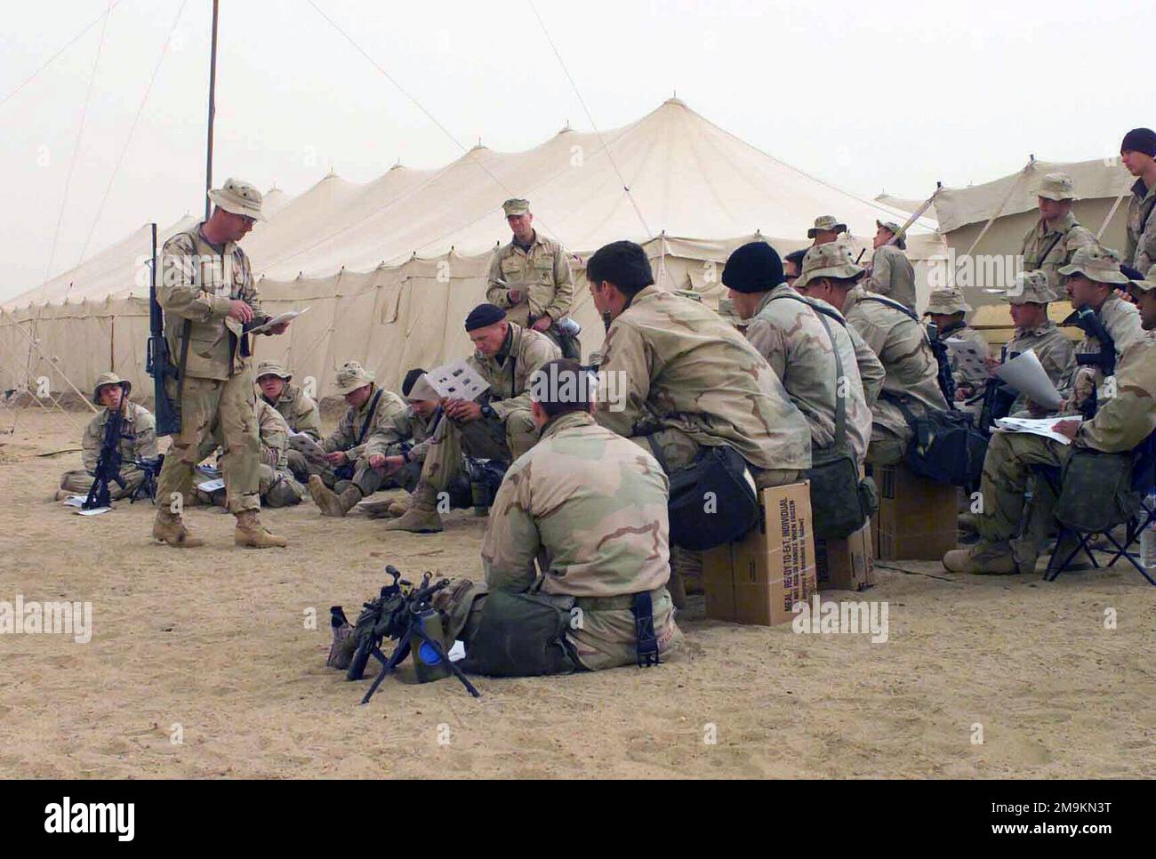 51 011 hi-res stock photography and images - Alamy