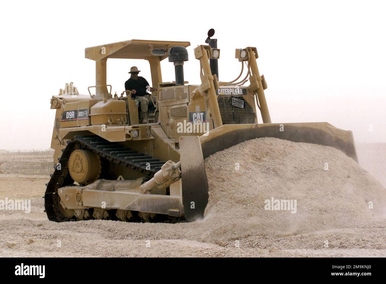 030221-F-5712B-009. Base: Al Udeid Air Base, Doha Country: Qatar (QAT ...