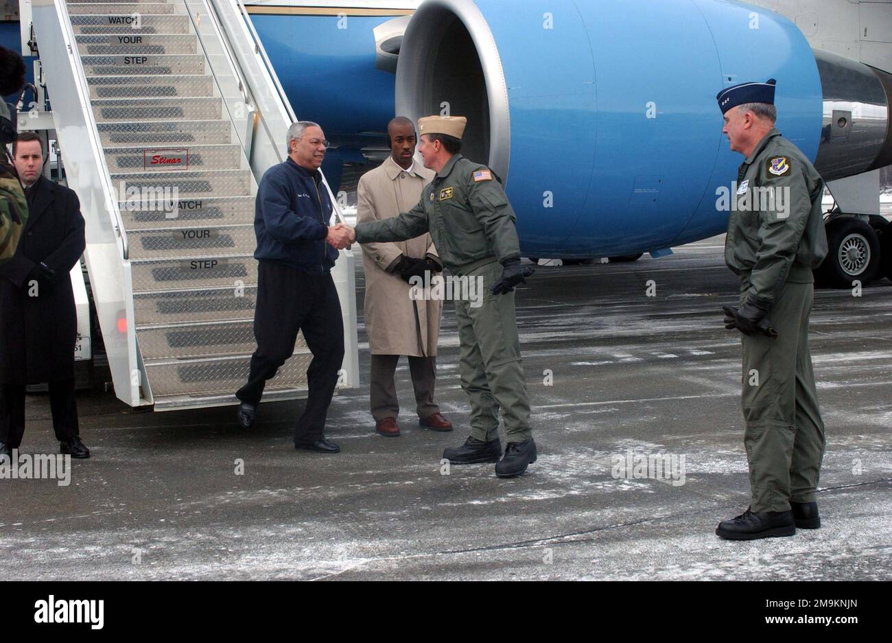 Ssgt nathan heir hi-res stock photography and images - Alamy