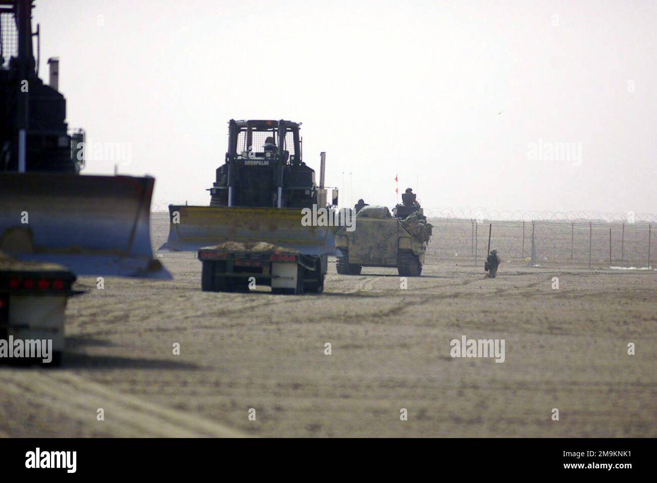 030221-M-4419R-017. Subject Operation/Series: ENDURING FREEDOM Base ...