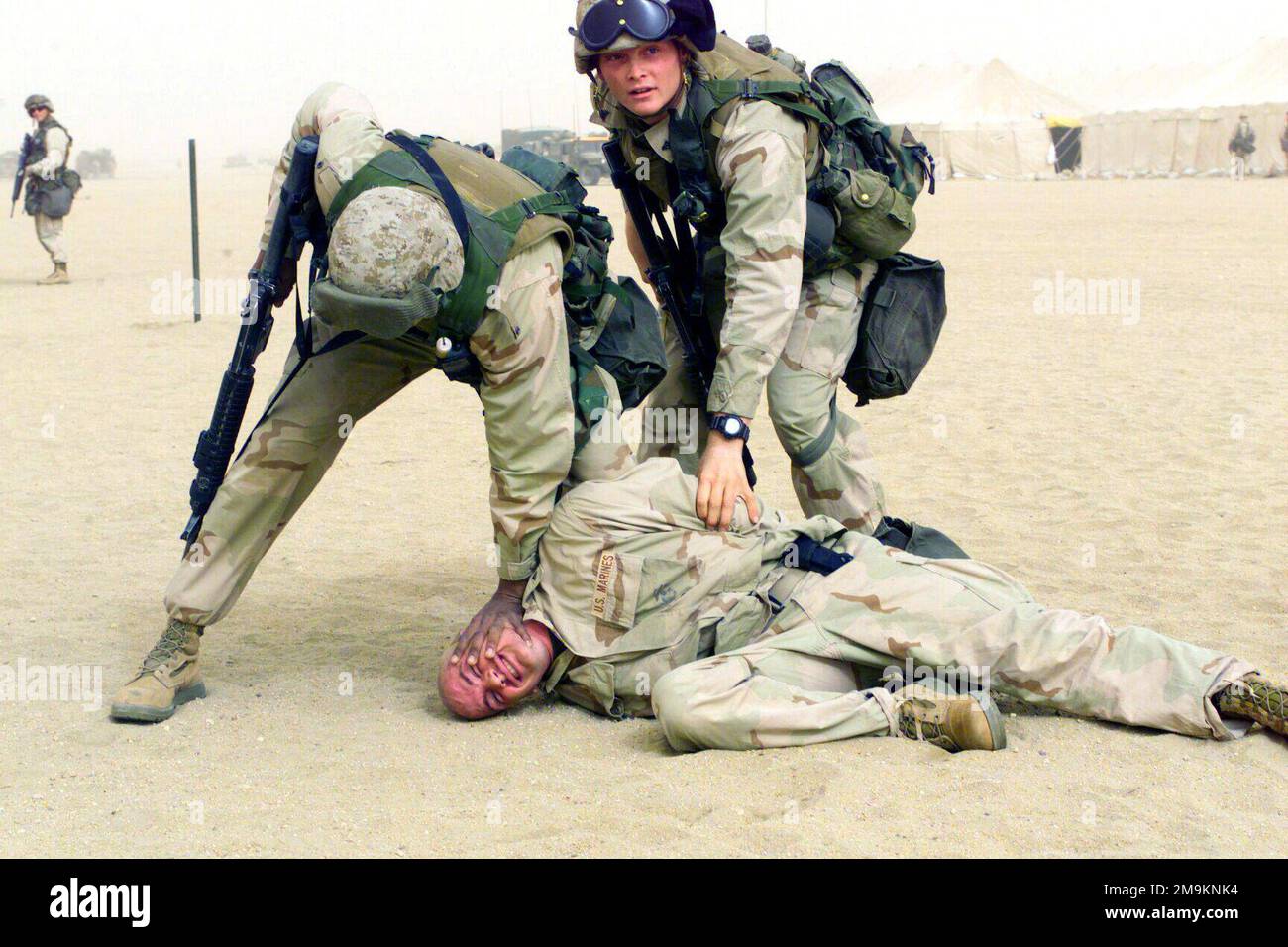 Major james mayer hi-res stock photography and images - Alamy