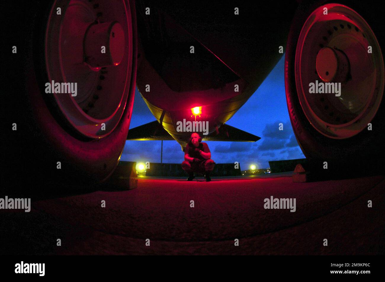 040322-F-1740G-002. Base: Andersen Air Base State: Guam (GU) Country ...