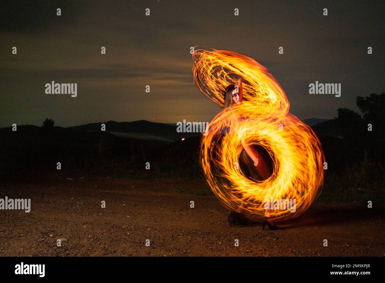 Play tricks hi-res stock photography and images - Alamy