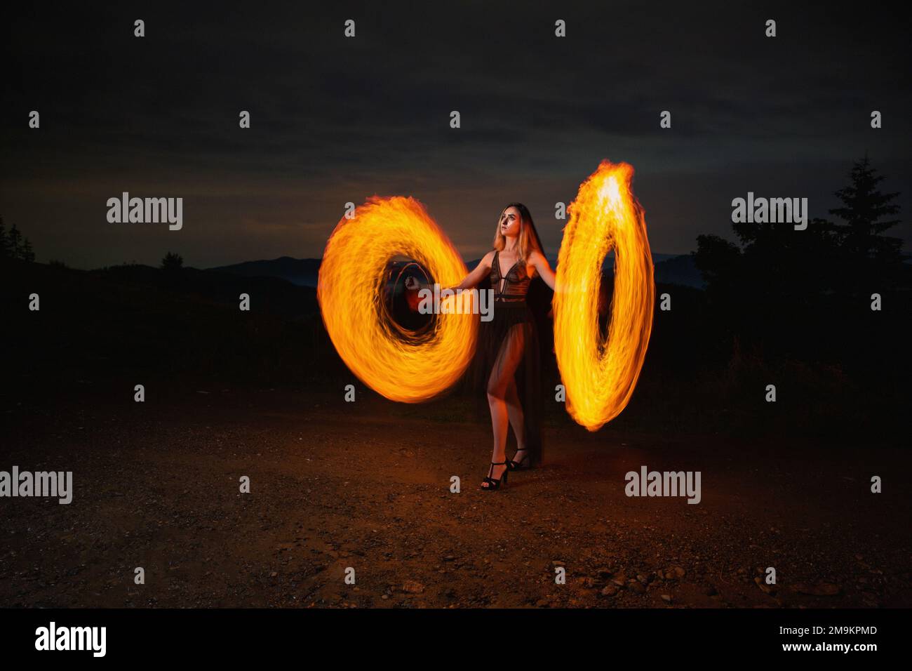 Play tricks hi-res stock photography and images - Alamy