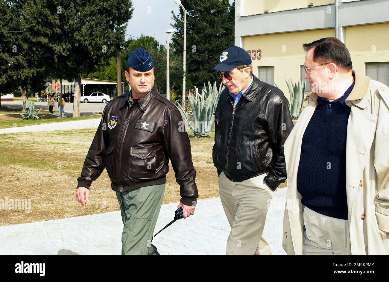 030222-F-7875T-010. Base: Incirlik Air Base, Adana Country: Turkey (TUR ...