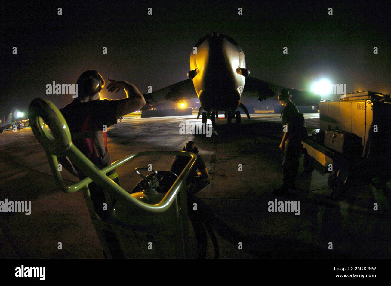 040322-F-1740G-001. Base: Andersen Air Base State: Guam (GU) Country ...