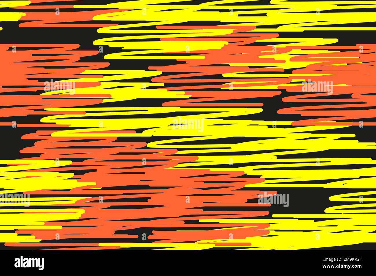 Red square blanket hi-res stock photography and images - Alamy