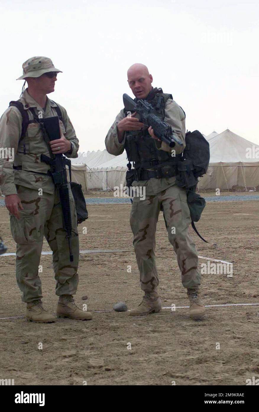 03 1st marine division dsn 365 hi-res stock photography and images - Alamy