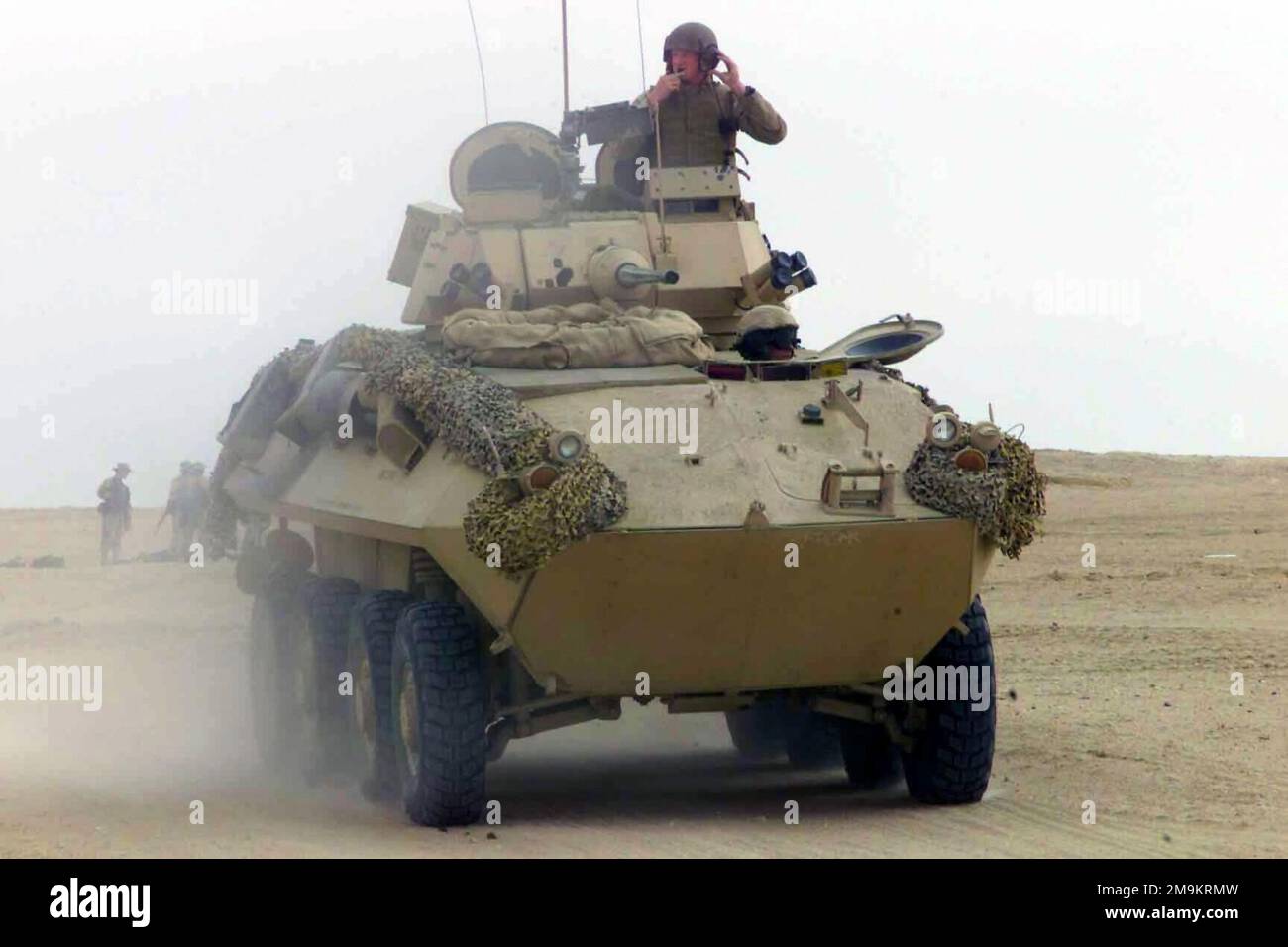 030224-M-0367H-006. Subject Operation/Series: ENDURING FREEDOM Base ...