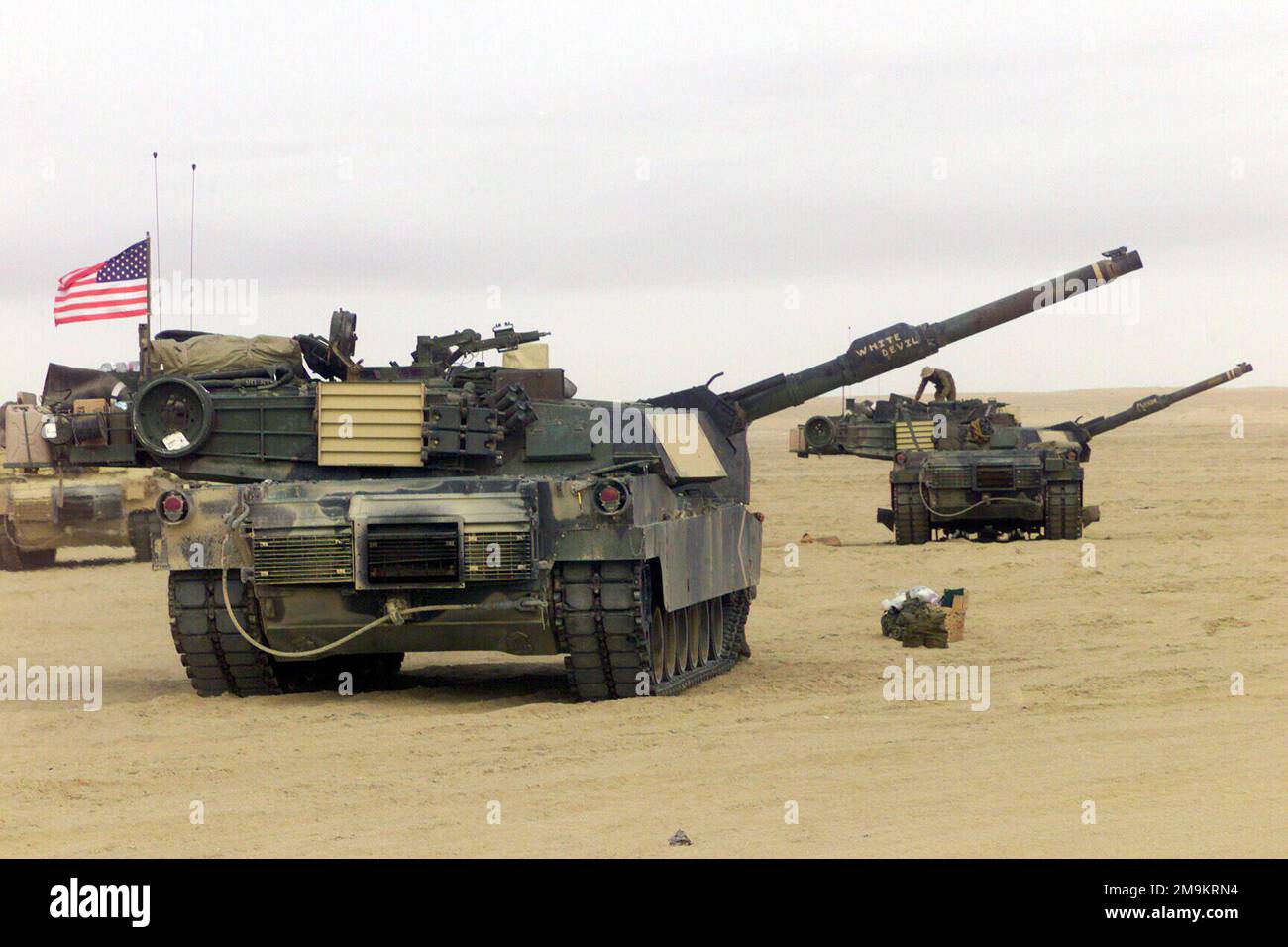 030224-M-0367H-002. Subject Operation/Series: ENDURING FREEDOM Base ...