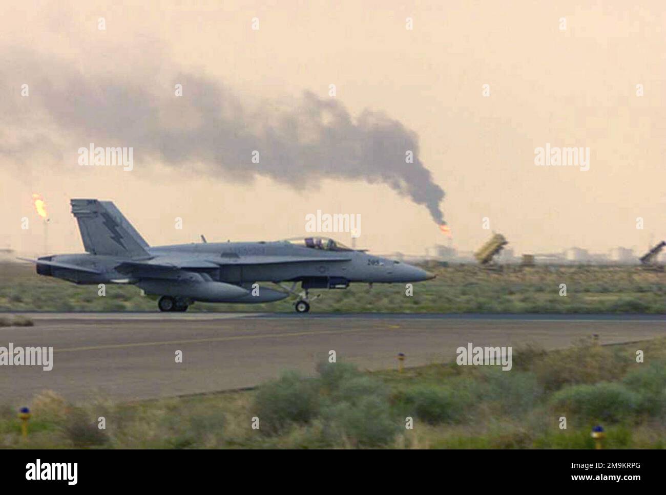 030224-M-2900S-046. Subject Operation/Series: ENDURING FREEDOM Base ...