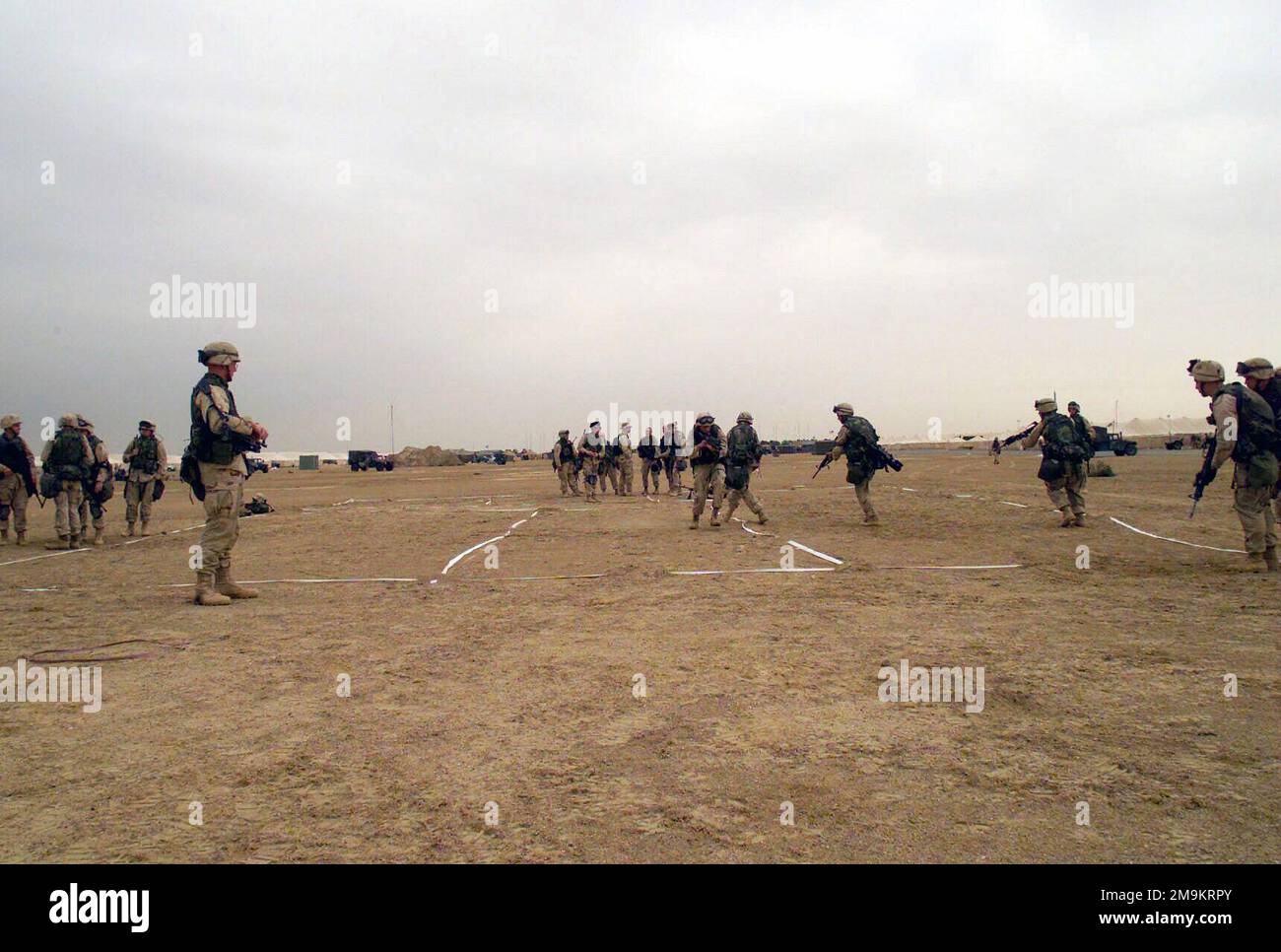 Camp matilda hi-res stock photography and images - Alamy