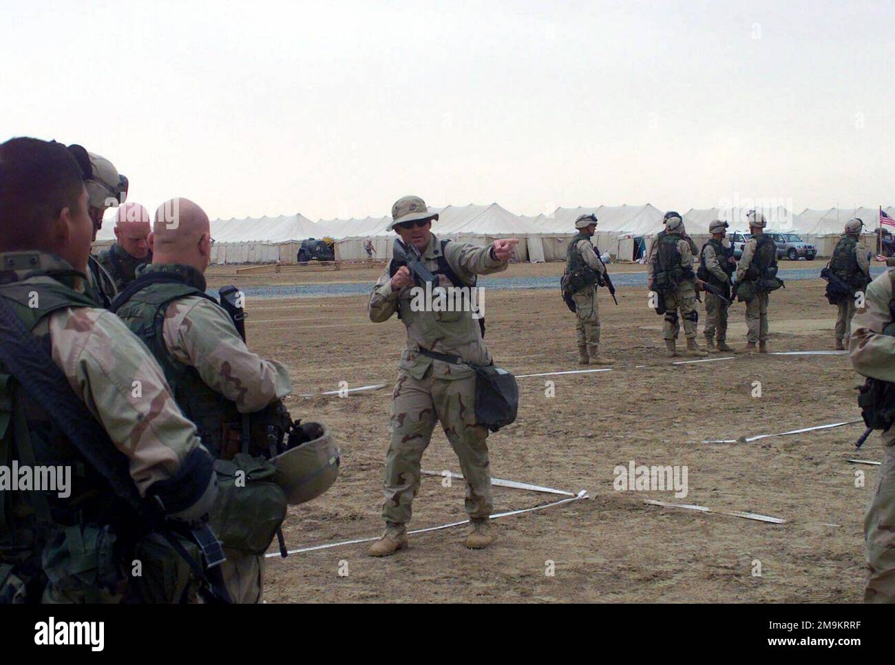 Camp matilda hi-res stock photography and images - Alamy