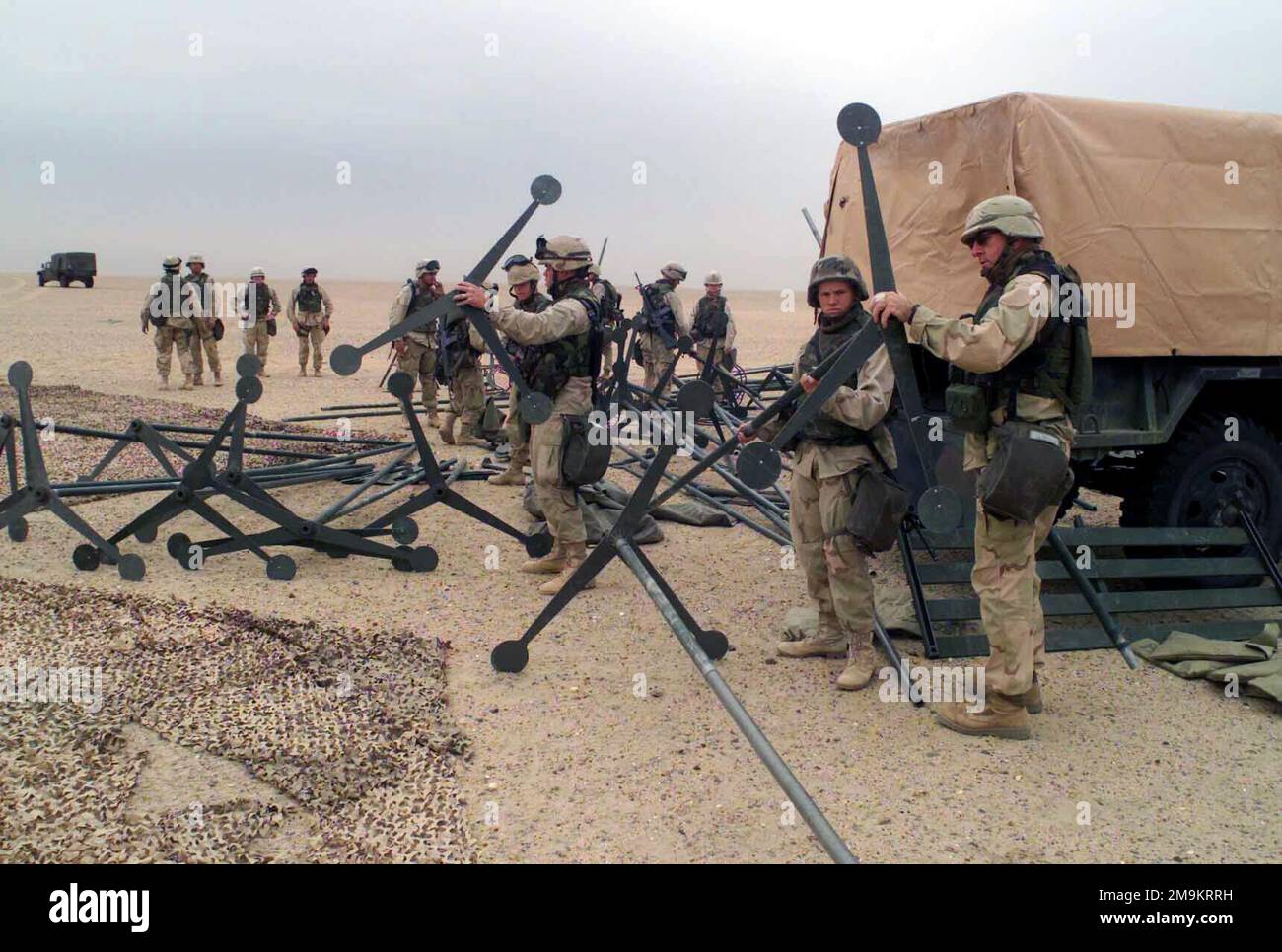 030224-M-0523L-005. Subject Operation/Series: ENDURING FREEDOM Country ...