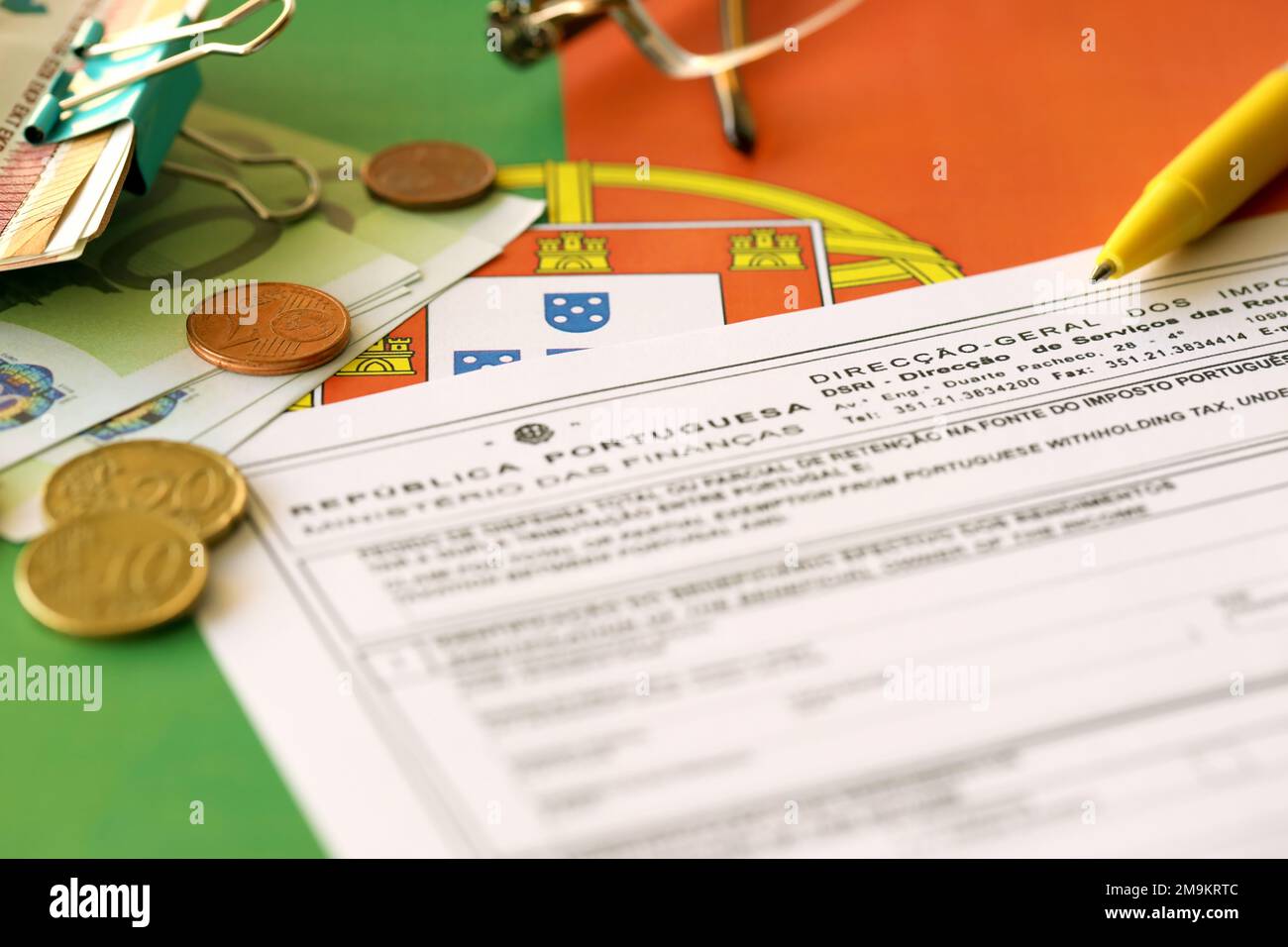 21 rfi hi-res stock photography and images - Alamy