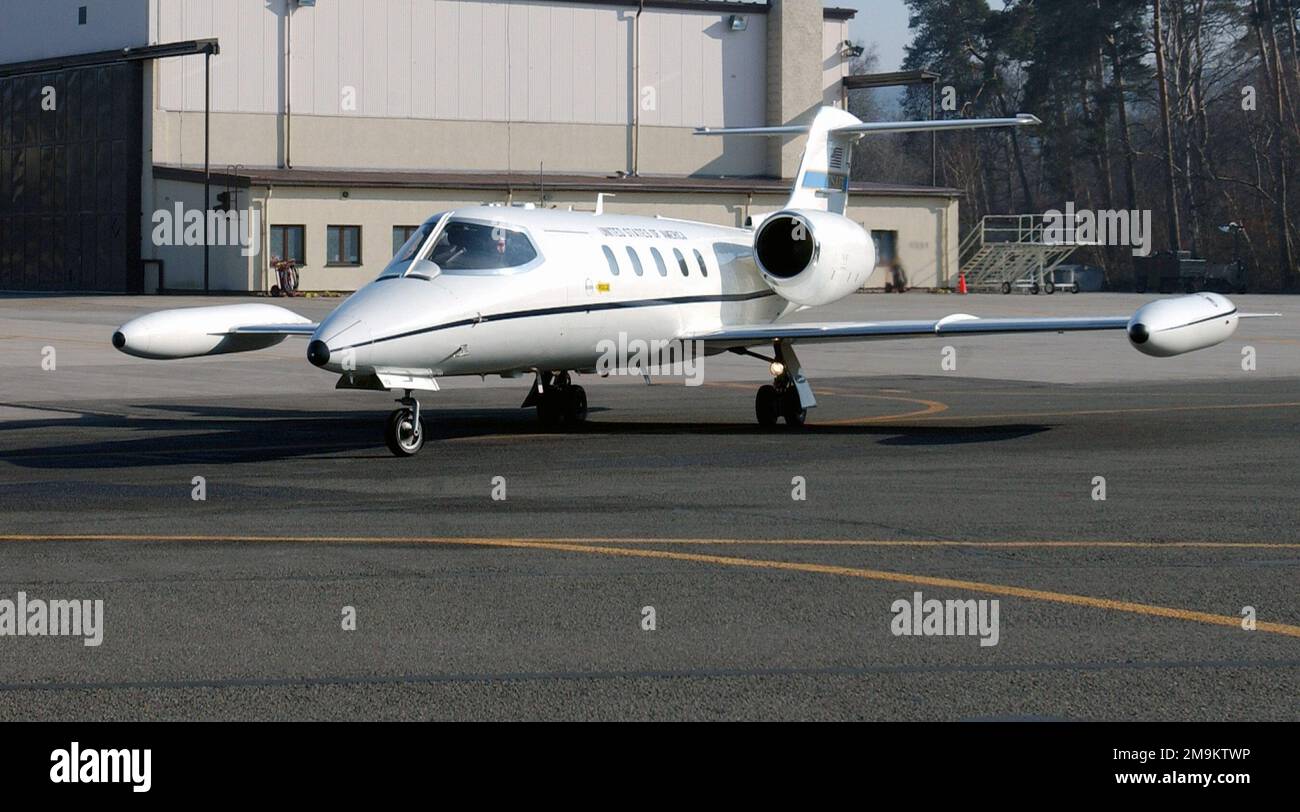 030225-F-1131H-017. Base: Ramstein Air Base State: Rheinland-Pfalz ...
