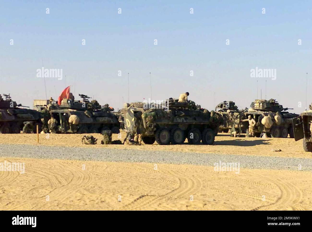 030228-M-9124R-011. Subject Operation/Series: ENDURING FREEDOM Base ...