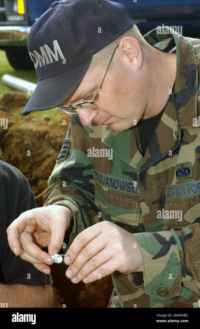 030228-F-1698M-005. Base: Lajes Field Country: Azores (AZR) Scene Major ...
