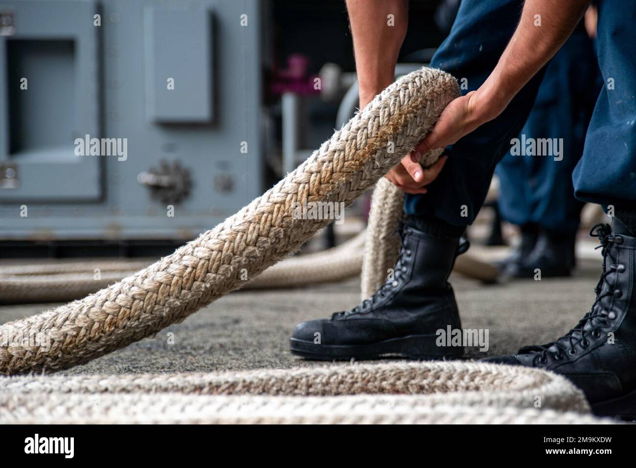 Robert albright hi-res stock photography and images - Alamy